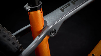 Trek Domane SL 7 Gen 4 2025 | Broekhuis