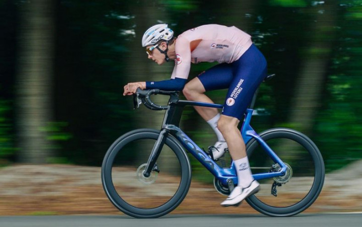 Koga Kinsei Premium 2024 | Broekhuis