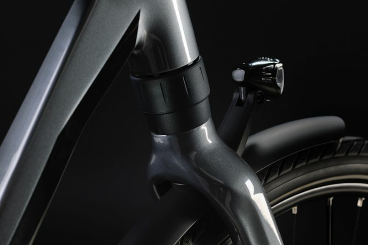 Koga Vectro S30 Heren 2023 | Broekhuis