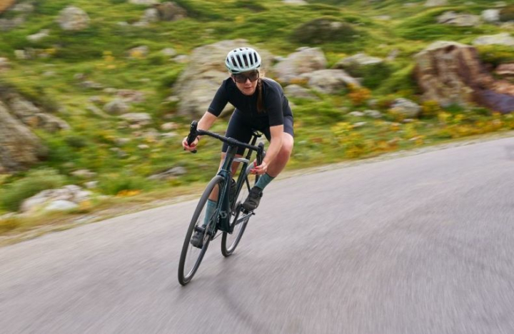 Scott Contessa Addict 35 Dames 2022 | Broekhuis