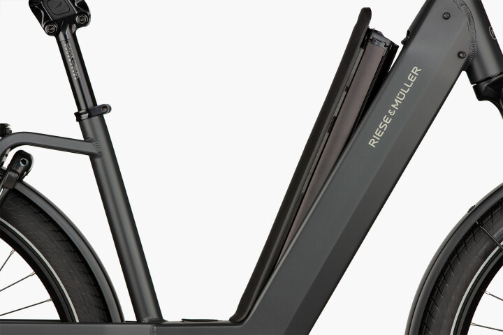 Riese & Müller Nevo4 kopen? | Broekhuis