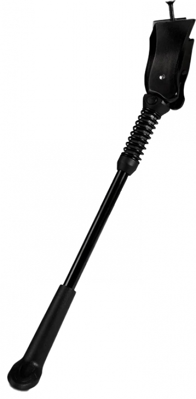 Cube Kickstand Pro | Broekhuis