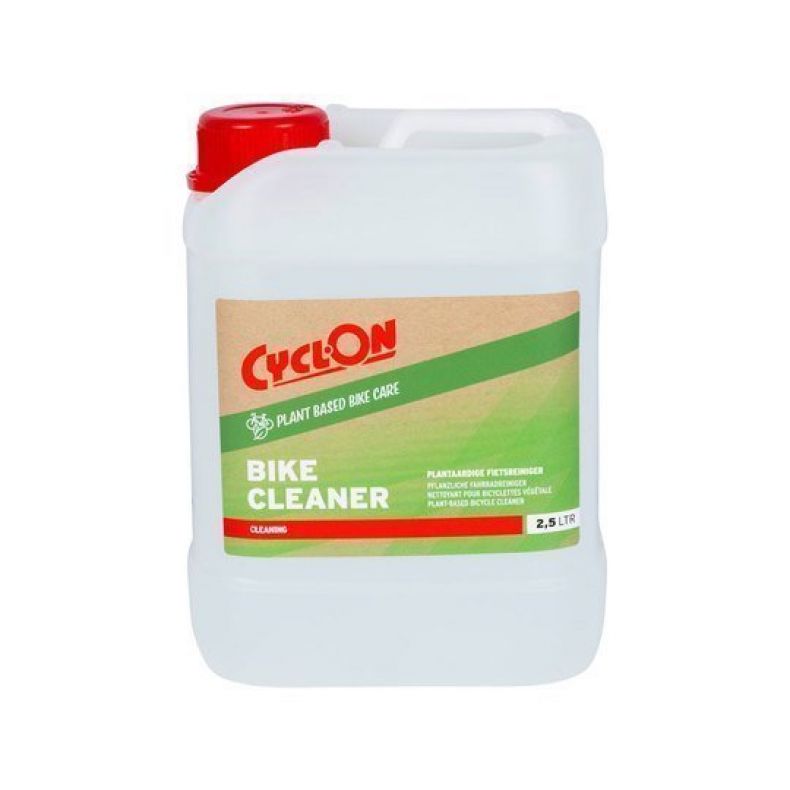 Cyclon PB Bike Cleaner 2,5L | Broekhuis