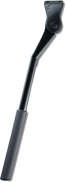 Cube Kickstand FM | Broekhuis