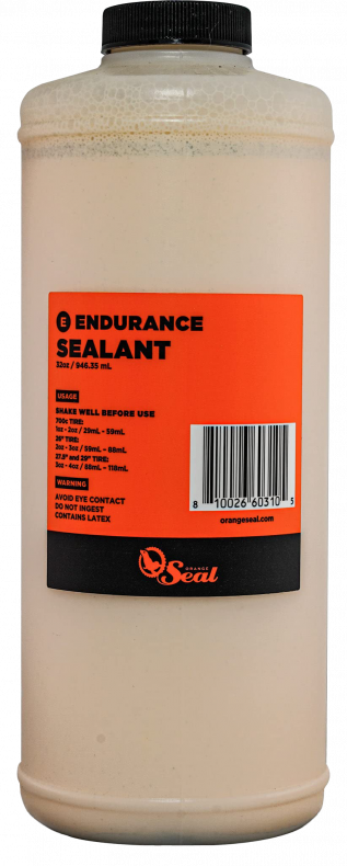 Orange Seal Endurance Sealant 946ml | Broekhuis