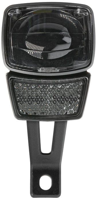 Axa NXT 45 Steady Koplamp | Broekhuis