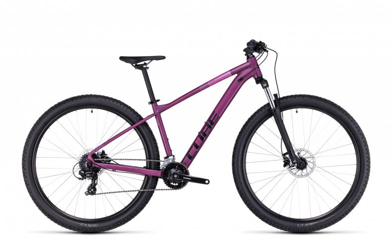 Cube Access WS | Broekhuis